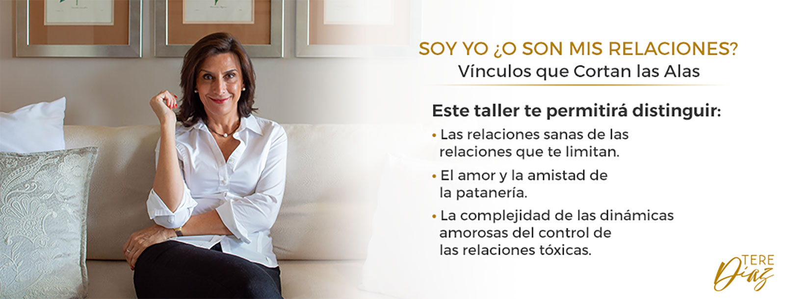 tere-dias-banner – Tere Díaz tere-dias-banner – Tere Díaz