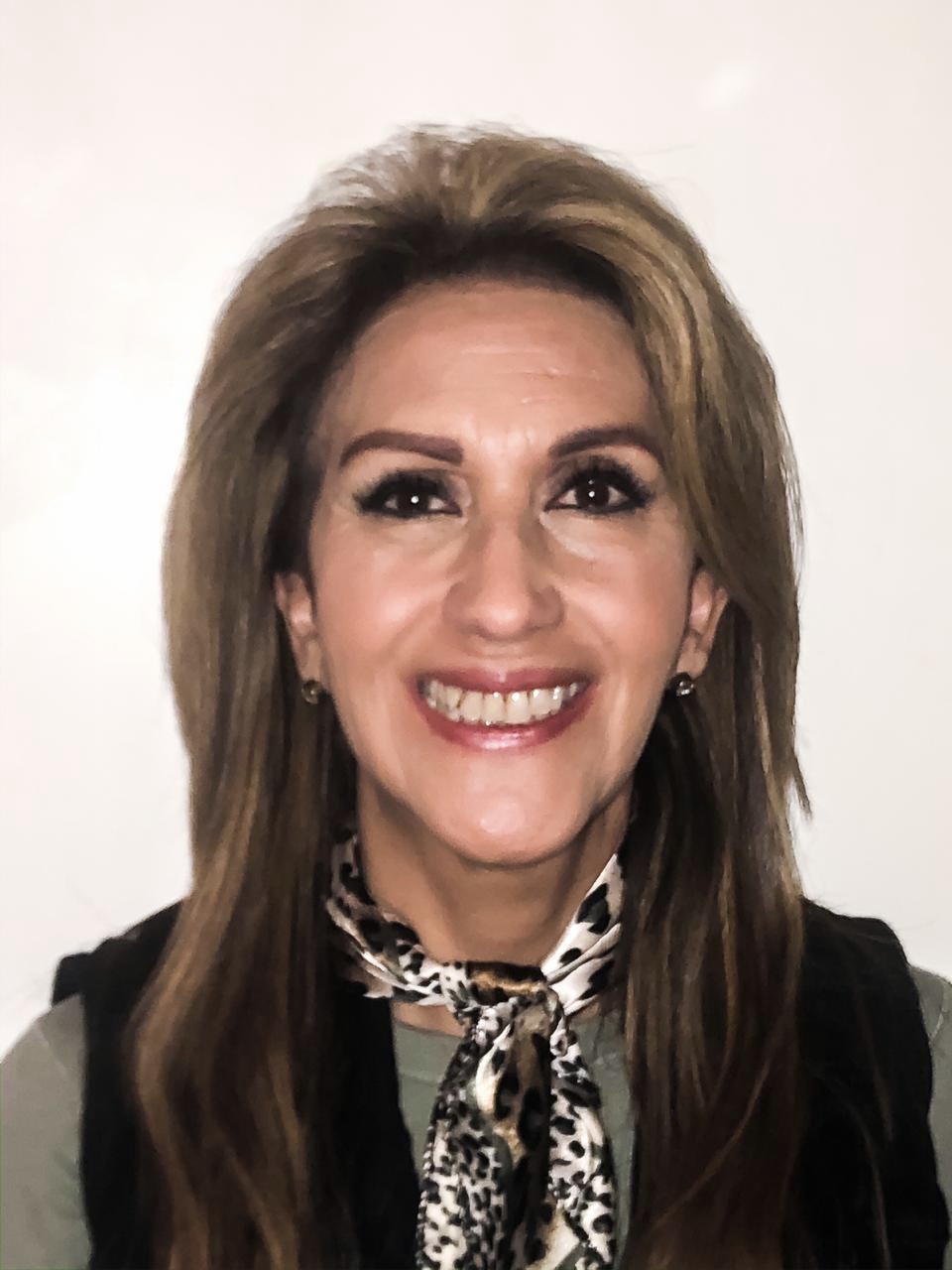 Alma Vargas's Instagram, Twitter & Facebook on IDCrawl