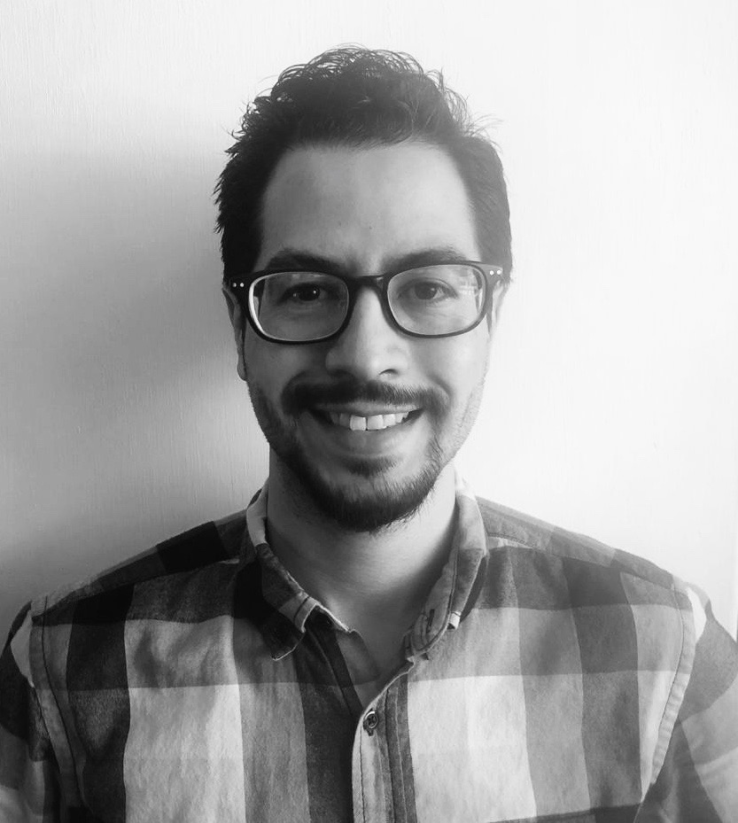 Manuel Garibay's Instagram, Twitter & Facebook on IDCrawl